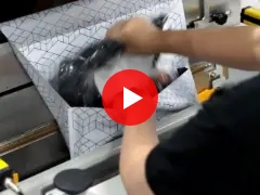 オンラインショールーム | イメージマジックODPSストア